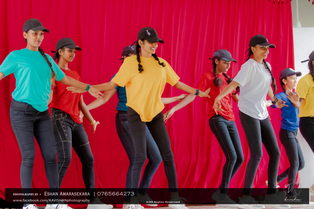 Avinya Academy Celebrates Graduation of Second Batch, Expands ...