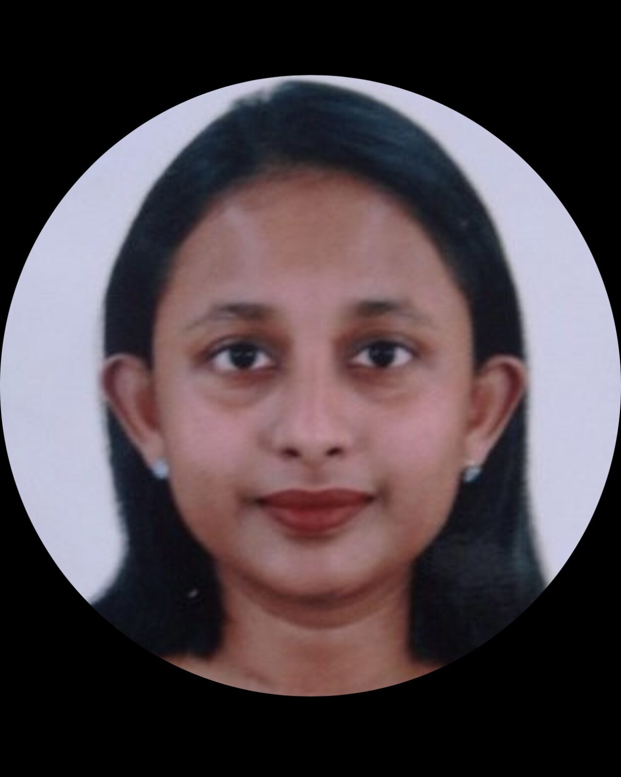 Foundation – Avinya Foundation